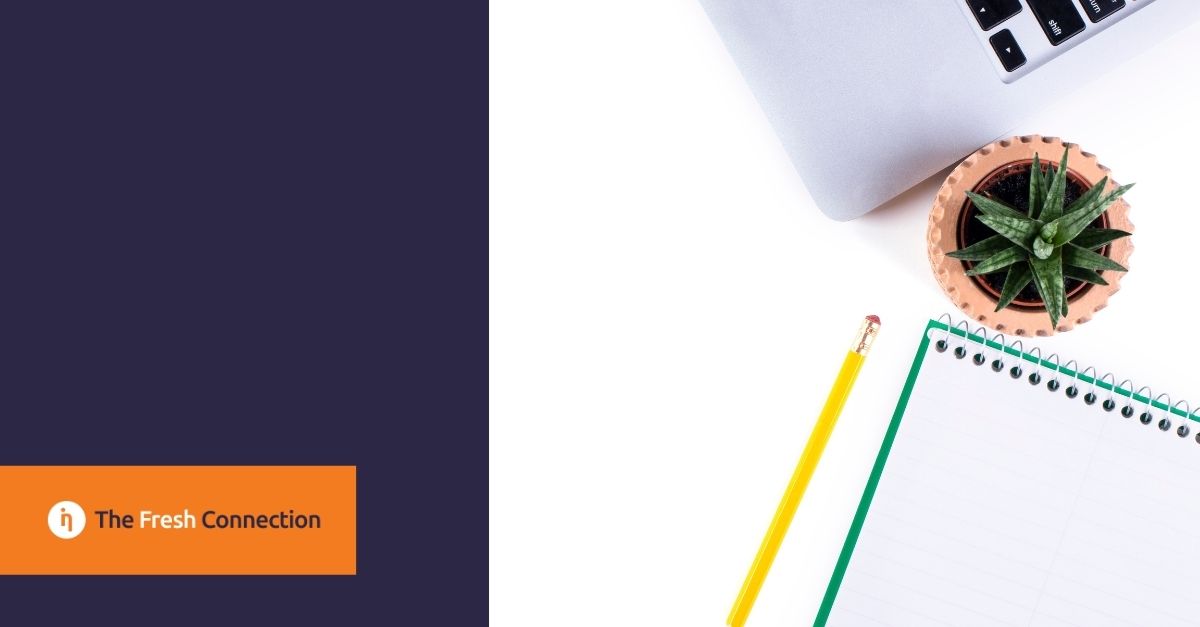 The Fresh Connection: Supply Chain Business Game Simulation