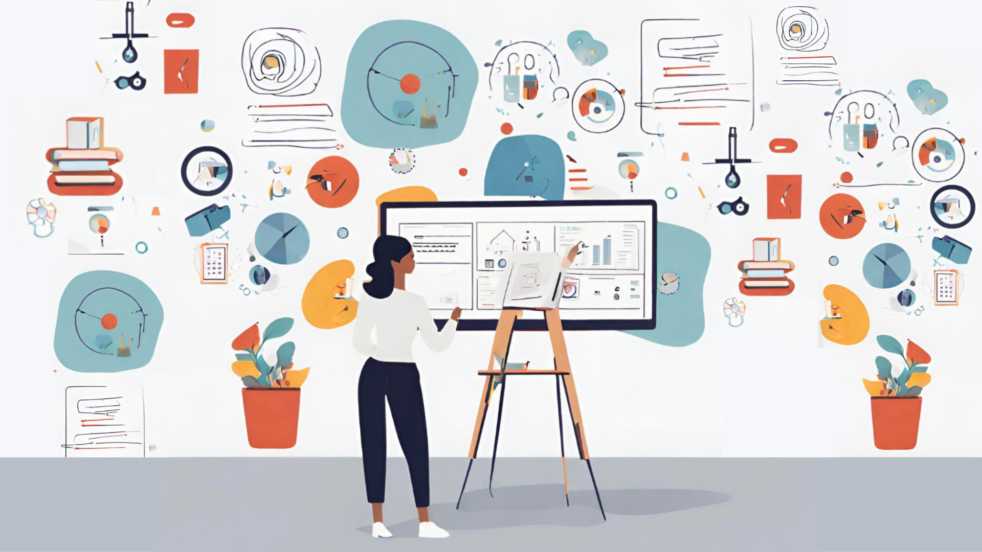 Lessons learned from 5 years in Supply Chain Learning and Development ...