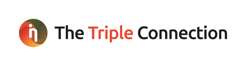 Demo de The Triple Connection: simulador sobre una empresa sostenible ...