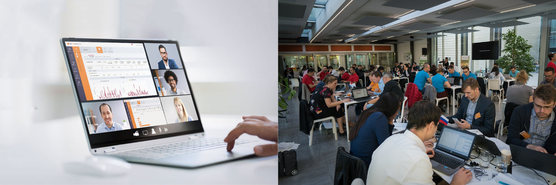 Inchainge Brings Gamification to APICS Certification Maintenance