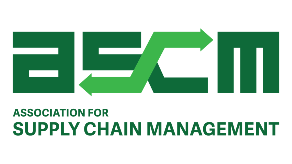 Inchainge Brings Gamification to APICS Certification Maintenance