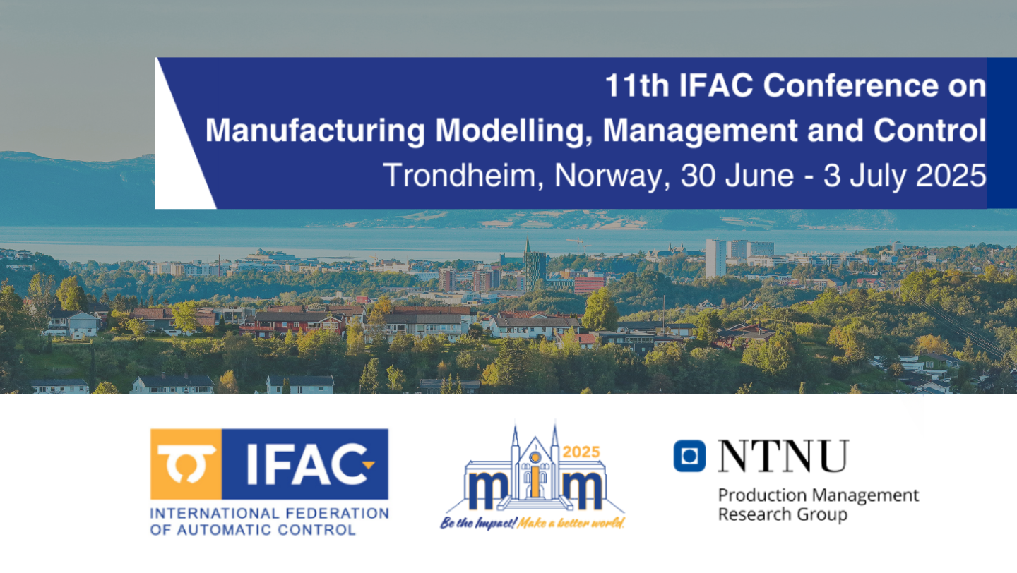 About us | Inchainge | Business simulation games