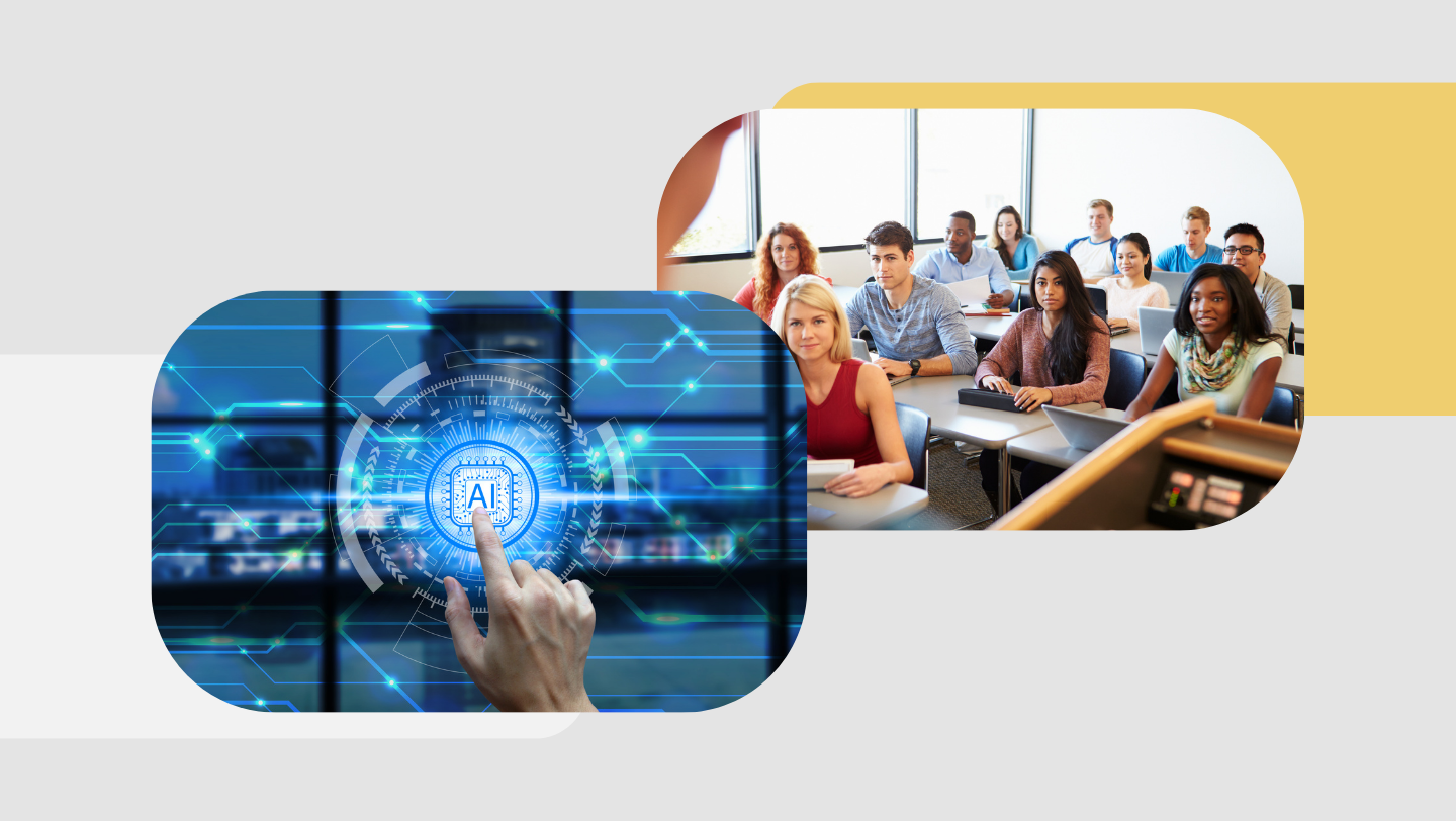 About us | Inchainge | Business simulation games